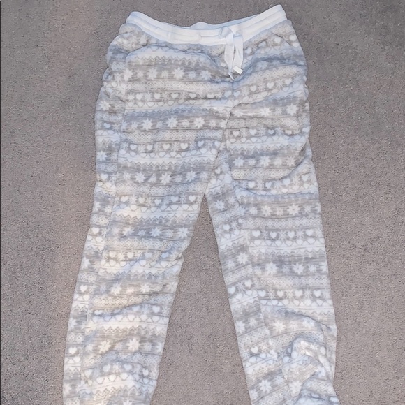 Denver Hayes | Intimates & Sleepwear | Denver Hayes Super Soft Pj Set ...